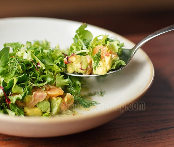 Menu Pizza 4P có gì? Giá pizza 4P bao nhiêu? Đánh giá chất lượng menu