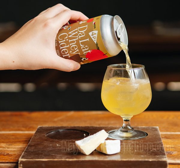 Menu Pizza 4P có gì? Giá pizza 4P bao nhiêu? Đánh giá chất lượng menu