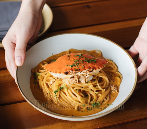 Menu Pizza 4P có gì? Giá pizza 4P bao nhiêu? Đánh giá chất lượng menu