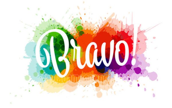 Bravo là gì? Cách sử dụng từ bravo trong các tình huống cụ thể