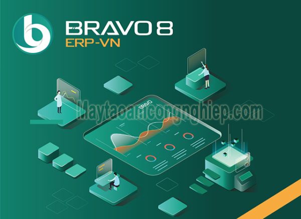 Bravo là gì? Cách sử dụng từ bravo trong các tình huống cụ thể