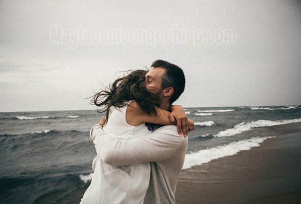 Giải đáp: Tìm hiểu trân ái hay chân ái viết đúng chính tả?