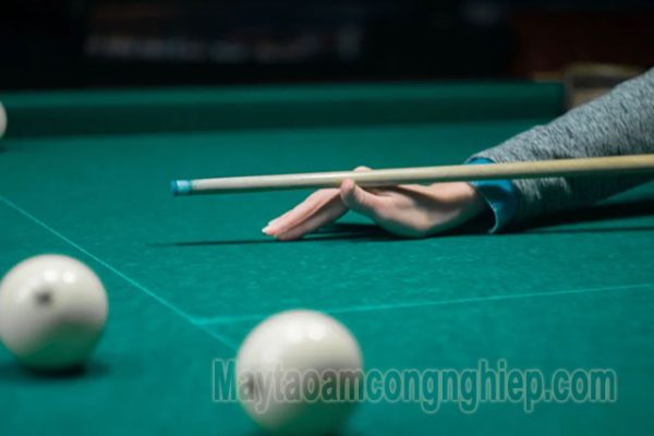 Cues là gì trên mạng xã hội mà được nhiều bạn trẻ sử dụng?