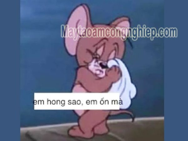 Gwenchana là gì? Giải thích lý do vì sao Gwenchana hot rần rần