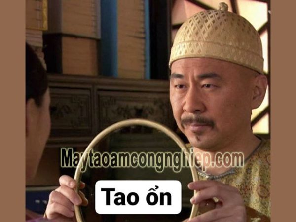 Gwenchana là gì? Giải thích lý do vì sao Gwenchana hot rần rần