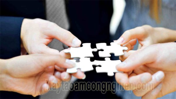 TTKT là gì? Bưu cục TTKT là gì? Những ý nghĩa khác của TTKT